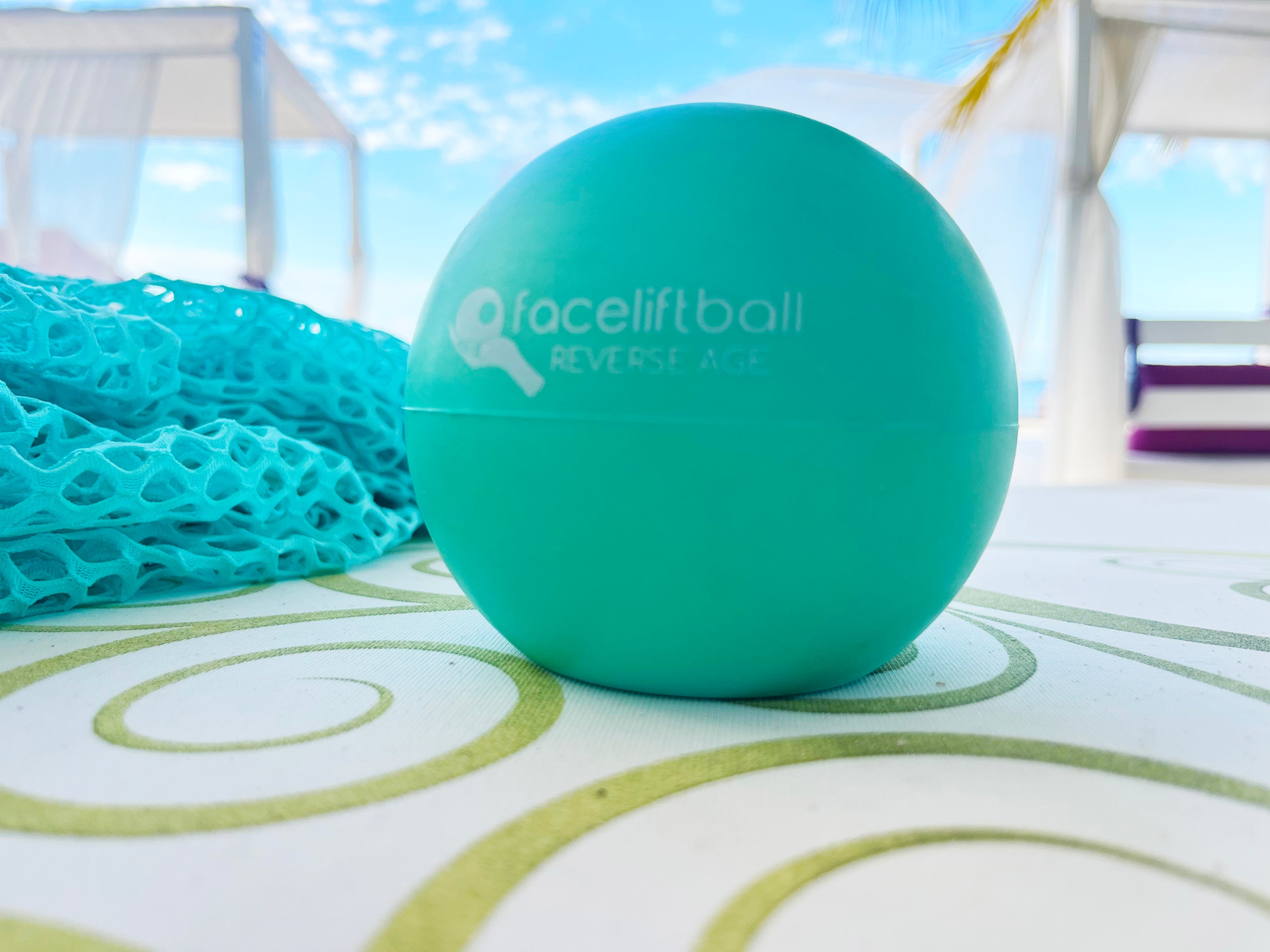 FACELIFTBALL – faceliftball