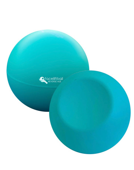 FACELIFTBALL – faceliftball