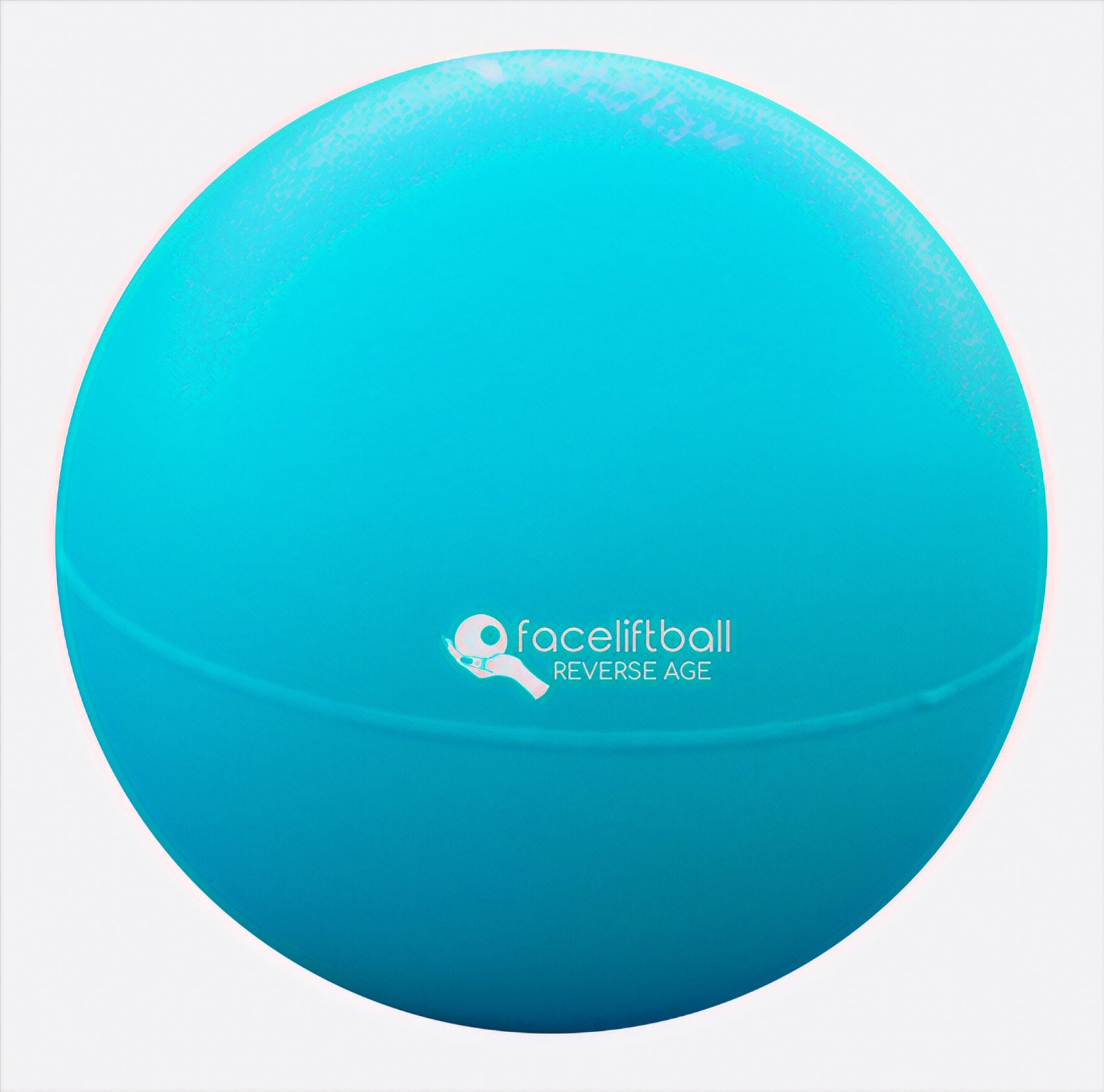 FACELIFTBALL – faceliftball